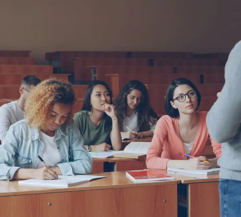 How to Get a Psychoeducational Assessment | Step-by-Step Guide